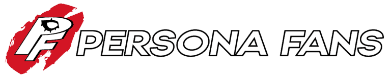 Persona Overview: Characters, Versions, Setting, More - Persona Fans
